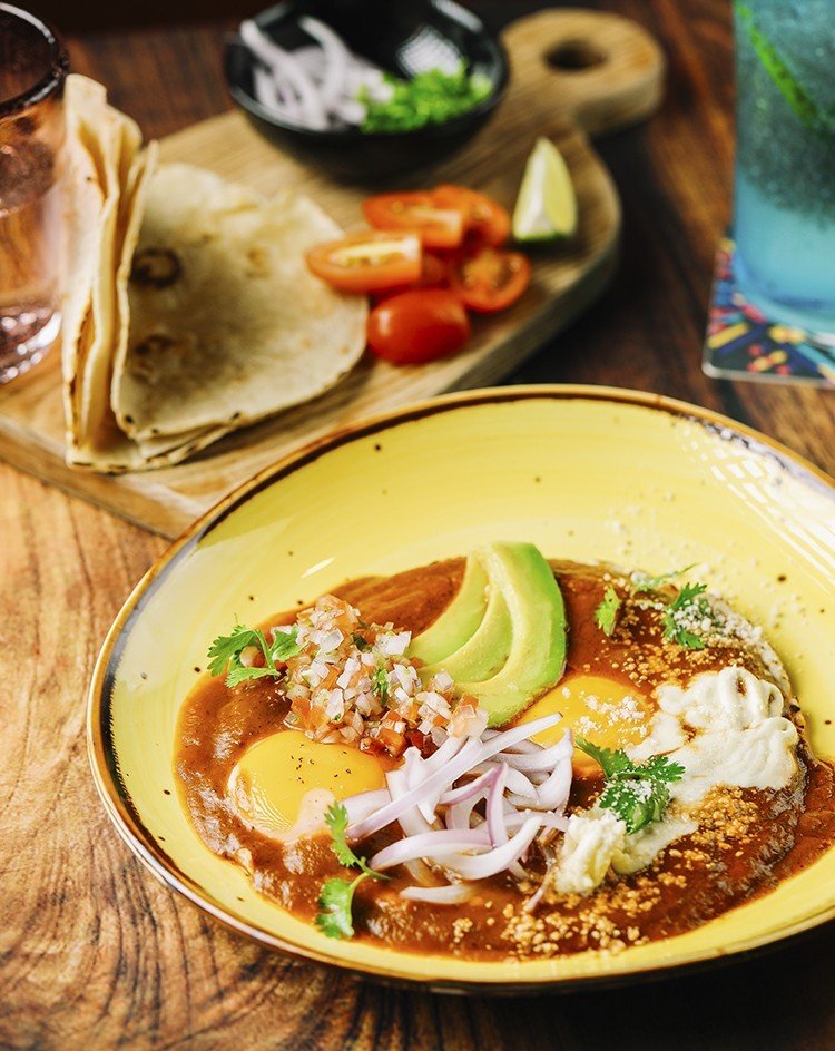 Cococita